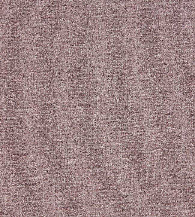 Igloo Fabric in Lavender by Pepe Penalver | Jane Clayton