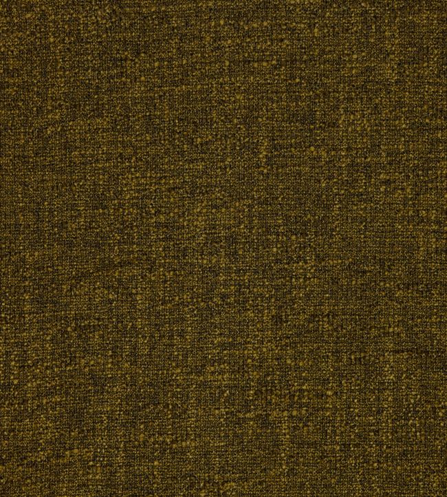 Igloo Fabric in Sunflower by Pepe Penalver | Jane Clayton