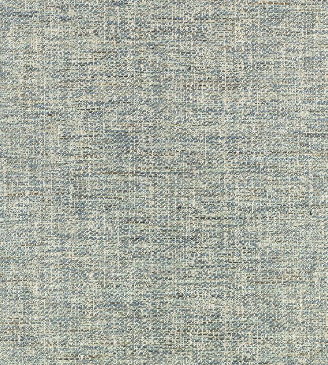 Ilchester Fabric in Aviator by Zinc | Jane Clayton