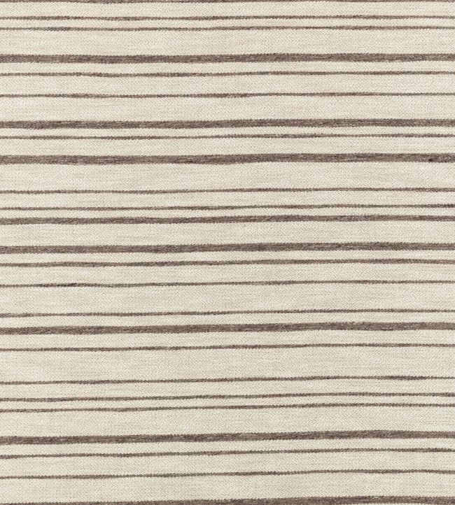 Imnek Fabric in Parchment by Mark Alexander | Jane Clayton