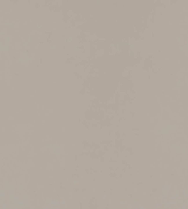 Inca Performance Velvet Fabric in Sabbia by Christopher Farr Cloth ...