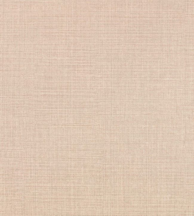Inez Wallpaper in Rose by Romo | Jane Clayton