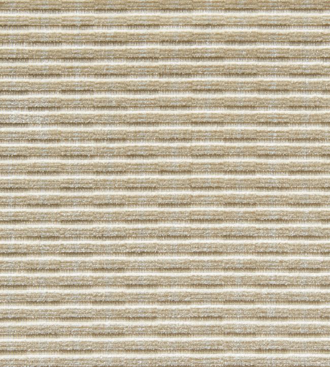 Infinity Zoom Fabric in 812 by Zimmer + Rohde | Jane Clayton