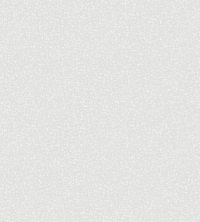 Inga Wallpaper in Neutral by Borastapeter | Jane Clayton