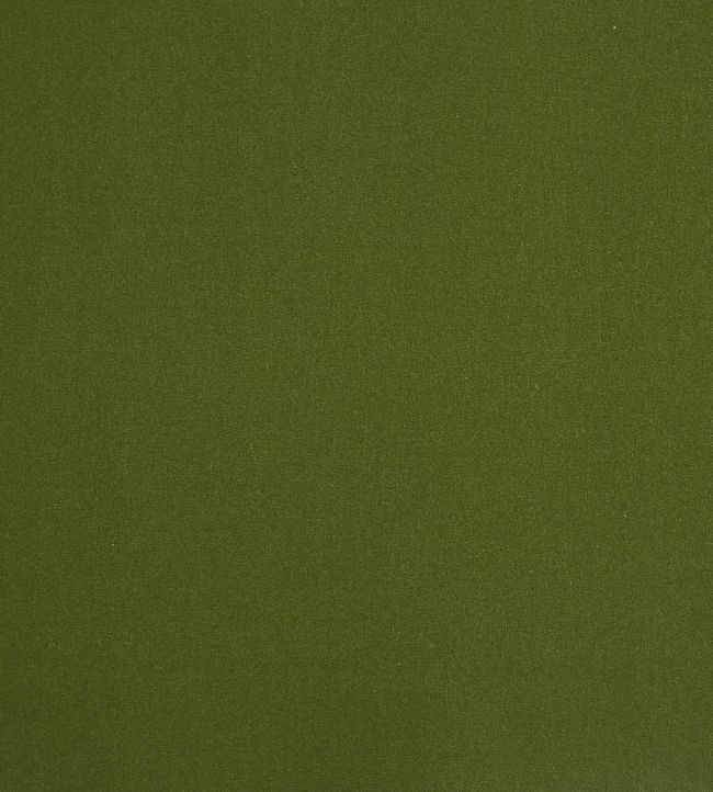 Ingleton Fabric in Grass by Prestigious Textiles | Jane Clayton