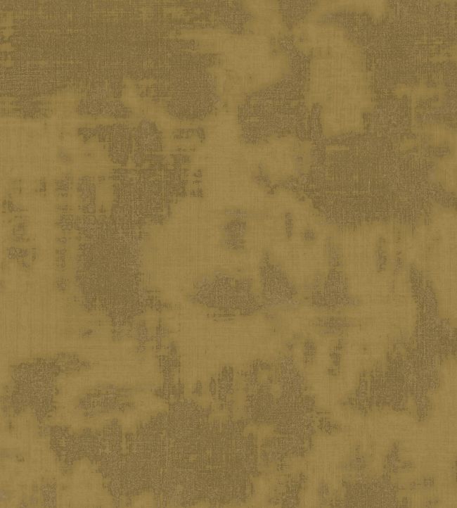 Inky Canvas Wallpaper in 525 by Eijffinger | Jane Clayton