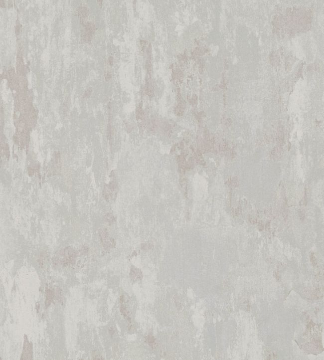 Intona Wallpaper in Cobweb by Villa Nova | Jane Clayton
