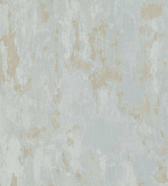 Intona Wallpaper in Dew by Villa Nova | Jane Clayton