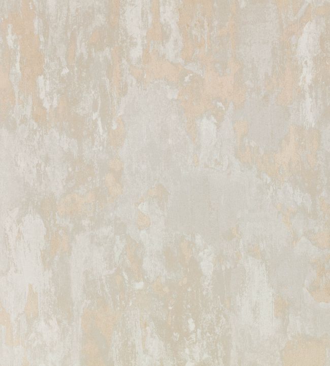 Intona Wallpaper in Lustre by Villa Nova | Jane Clayton