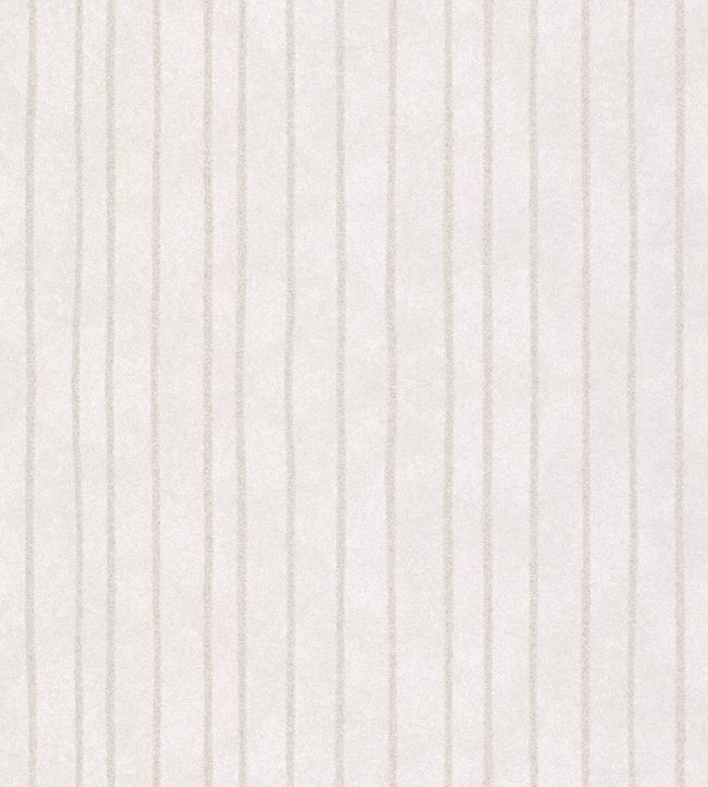 Irregular Stripe Wallpaper in 25 by Today Interiors | Jane Clayton