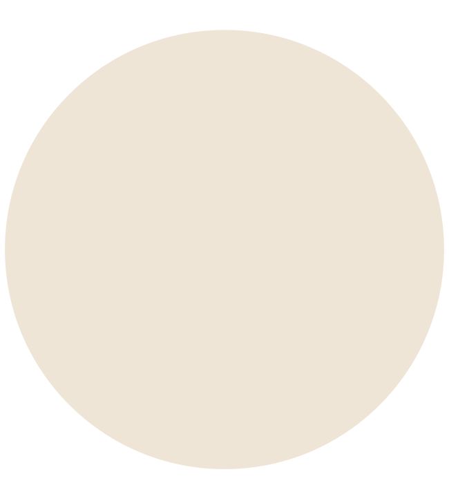 Isabelline Paint in Isabelline by Craig & Rose | Jane Clayton