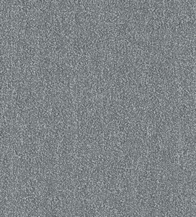 Islay Fabric in Celestial by Harlequin | Jane Clayton