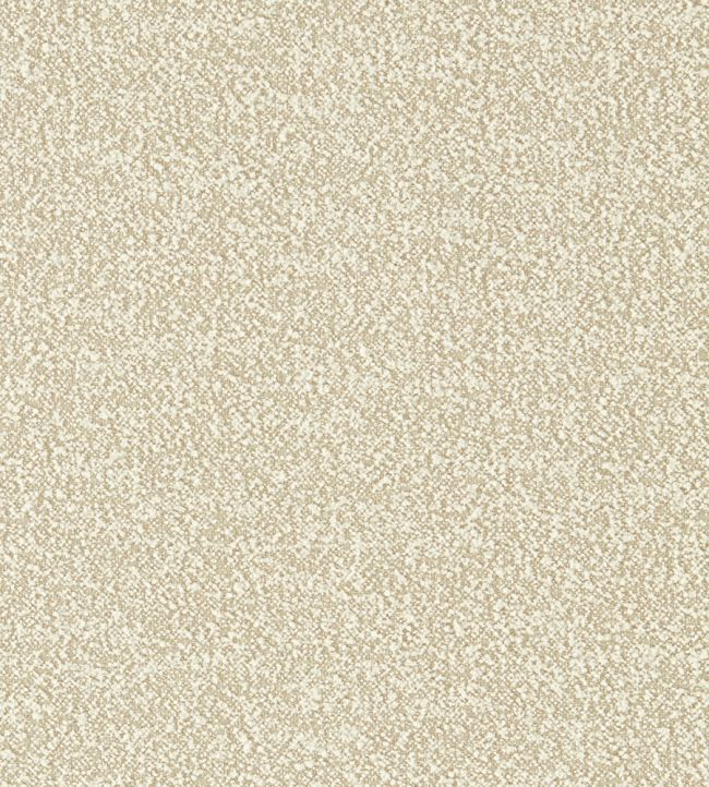 Islay Fabric in Parchment by Harlequin | Jane Clayton