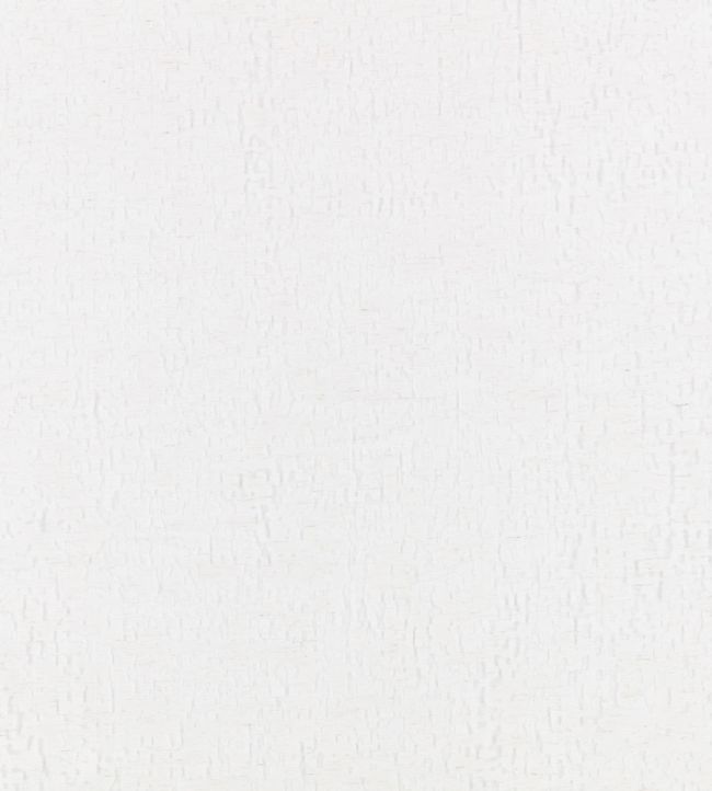 Isoku Fabric in Opaline by Black Edition | Jane Clayton