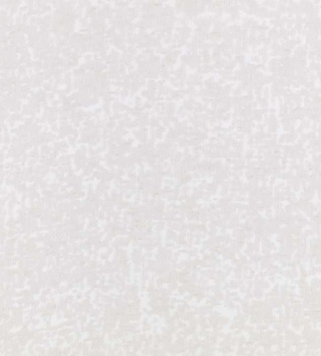 Isoku Fabric in Soapstone by Black Edition | Jane Clayton