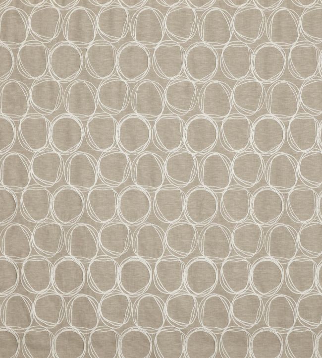Iver Fabric in Birch by Prestigious Textiles | Jane Clayton