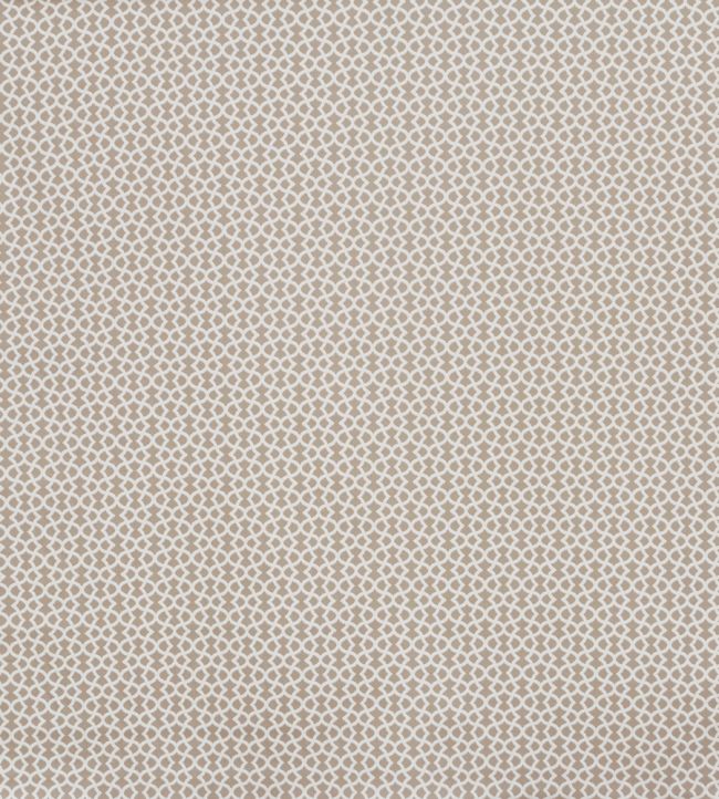 Ivy Fabric in Bark by Prestigious Textiles | Jane Clayton