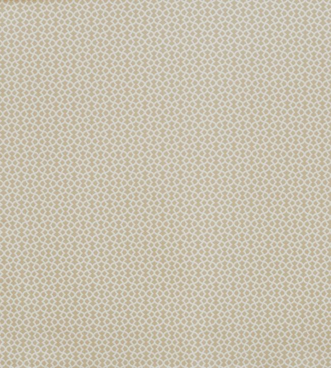 Ivy Fabric in Pampas by Prestigious Textiles | Jane Clayton