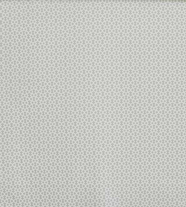 Ivy Fabric in Pewter by Prestigious Textiles | Jane Clayton