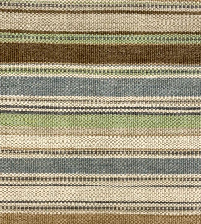 Jajim Fabric in 05 Mineral by Madeaux | Jane Clayton