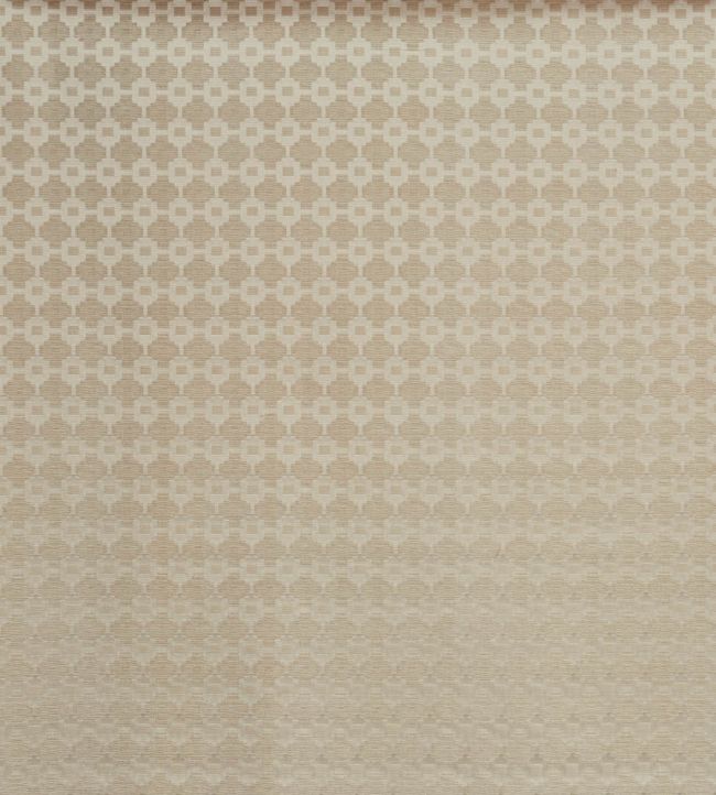 Jamila Fabric in Calico by Prestigious Textiles | Jane Clayton
