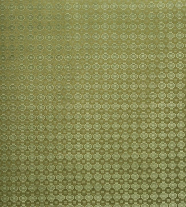 Jamila Fabric in Jade by Prestigious Textiles | Jane Clayton