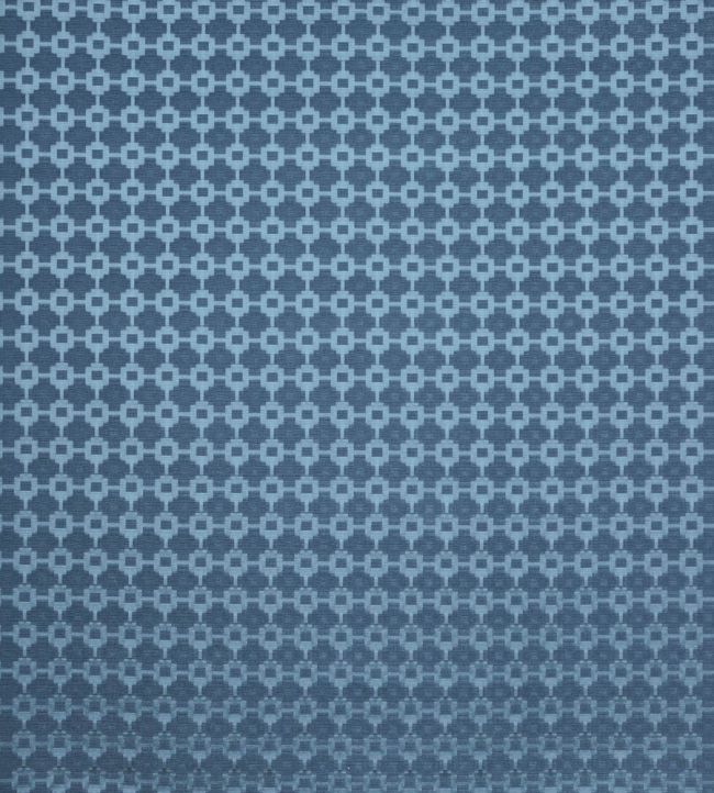 Jamila Fabric in Moonstone by Prestigious Textiles | Jane Clayton