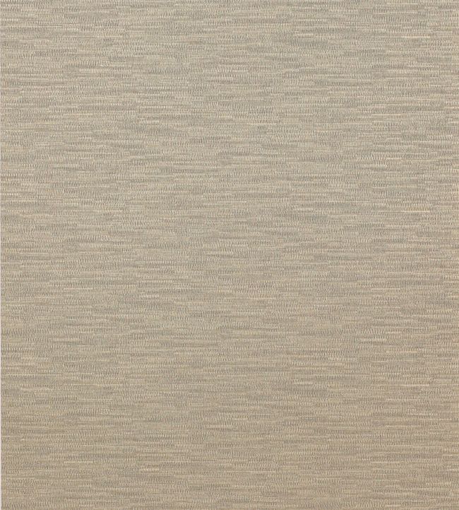 Amaya Wallpaper by Jane Churchill in Gold | Jane Clayton