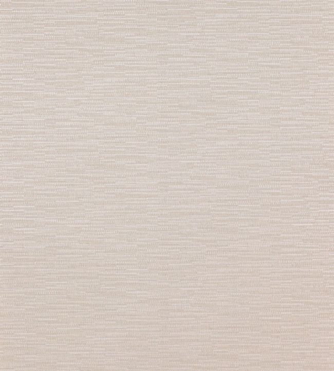 Amaya Wallpaper by Jane Churchill in Stone | Jane Clayton