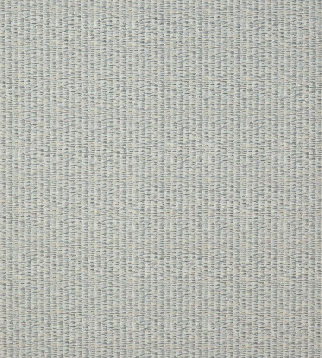 Marley Fabric by Jane Churchill in Slate | Jane Clayton
