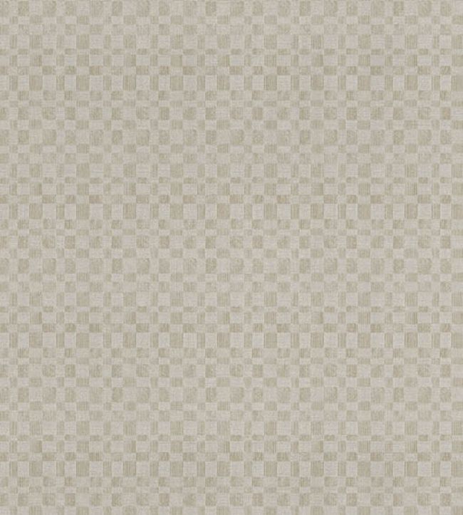 Java Wallpaper in 9352 by Armani Casa | Jane Clayton