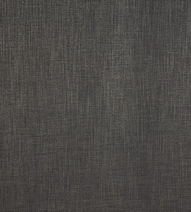 Jaxon Fabric in Bronze by Prestigious Textiles | Jane Clayton