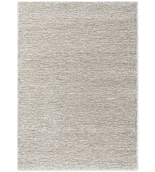 Jazz Modest Rug in Blue Note by Brink & Campman | Jane Clayton