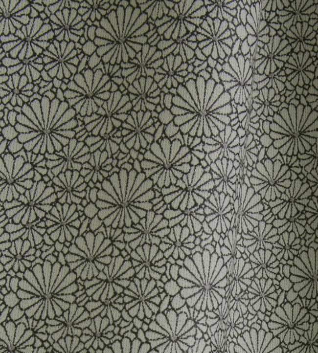 Obi Fabric by Jean Paul Gaultier in Naturel | Jane Clayton