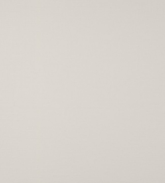 Jenson Fabric in Ivory by Colefax and Fowler | Jane Clayton