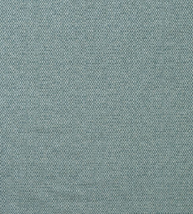 Jetty Fabric in Sea by Andrew Martin | Jane Clayton
