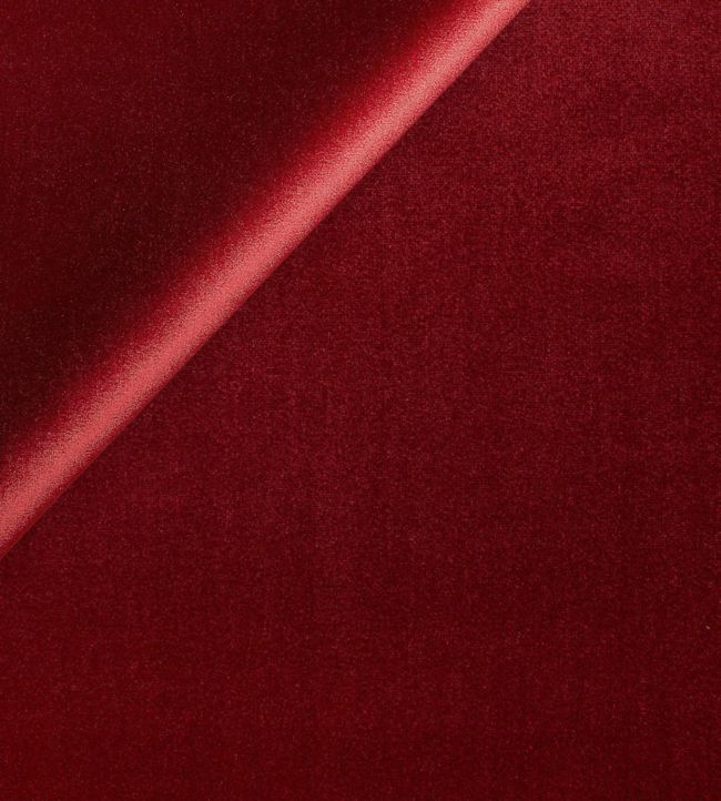 Vesper Fabric by Jim Thompson in 13 | Jane Clayton