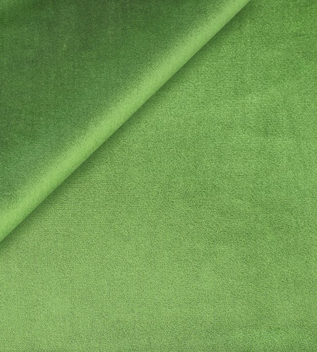 Vesper Fabric by Jim Thompson in 22 | Jane Clayton