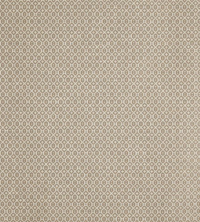 Judd Fabric in Sand by Prestigious Textiles | Jane Clayton