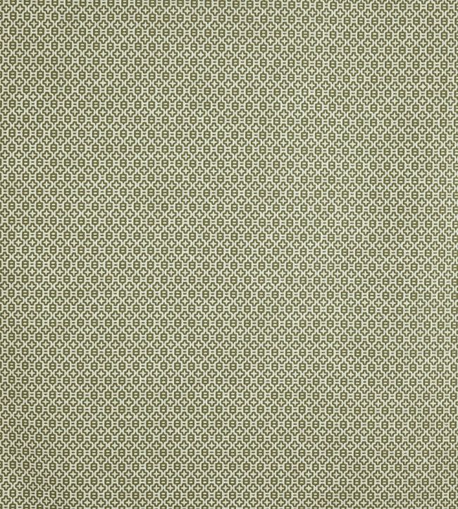 Judd Fabric in Spruce by Prestigious Textiles | Jane Clayton