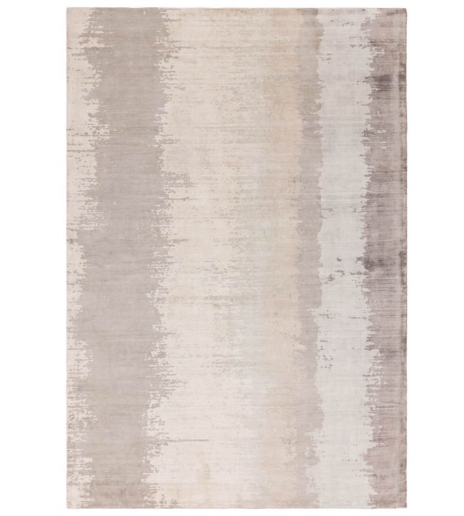 Juno Rug in Greige by Asiatic | Jane Clayton