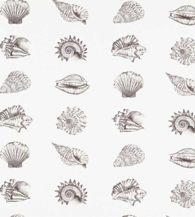 Kabibi Fabric by Harlequin in Ink | Jane Clayton