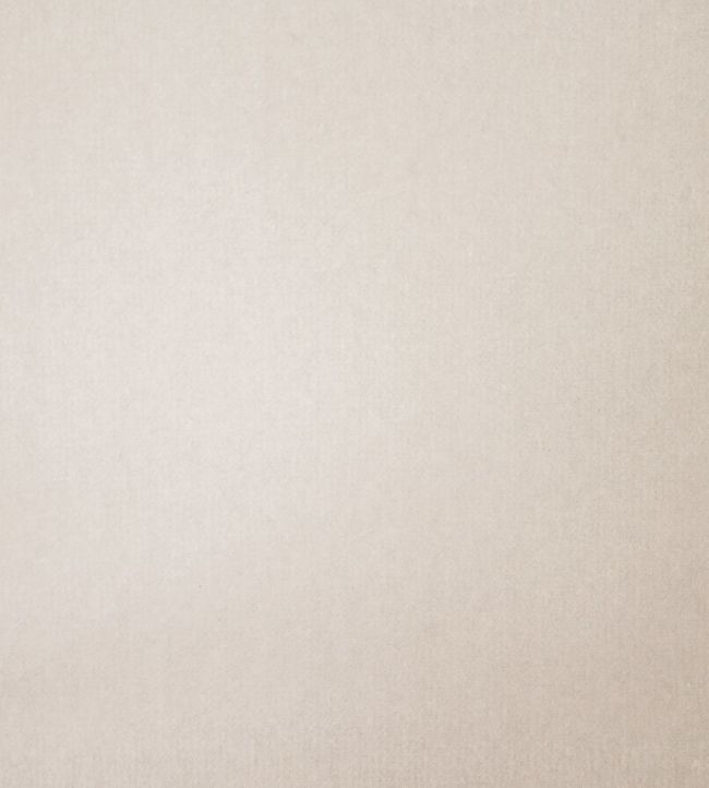 Como Fabric by Kai in Stone | Jane Clayton