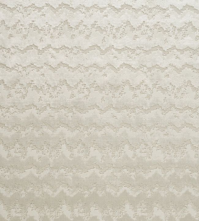 Horizon Fabric by Kai in Ice | Jane Clayton