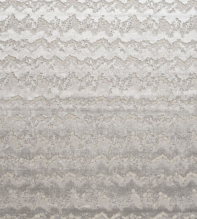 Horizon Fabric by Kai in Putty | Jane Clayton