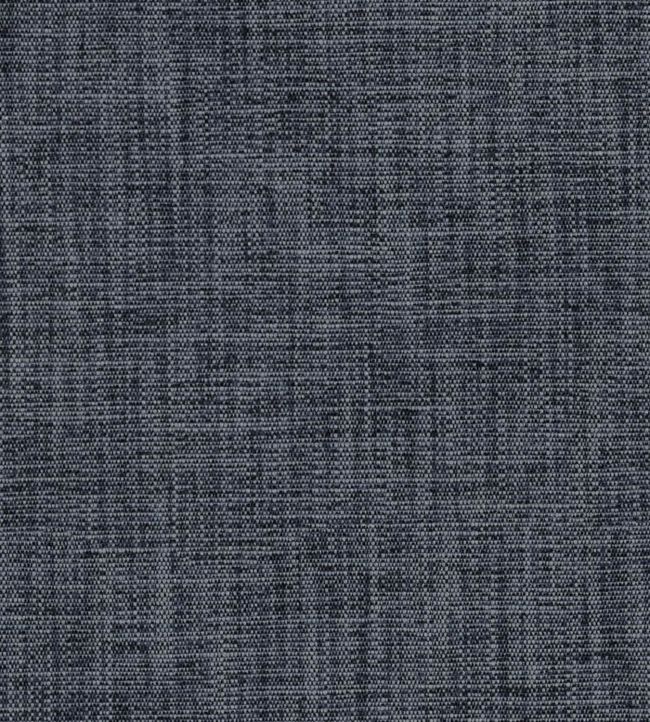 Kalinda Fabric in Indigo by The Pure Edit | Jane Clayton