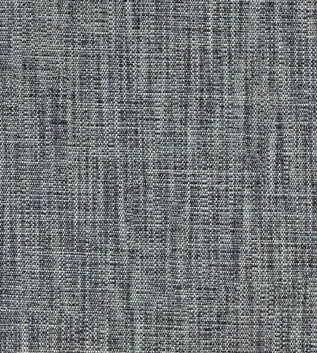 Kalinda Fabric in Midnight by The Pure Edit | Jane Clayton