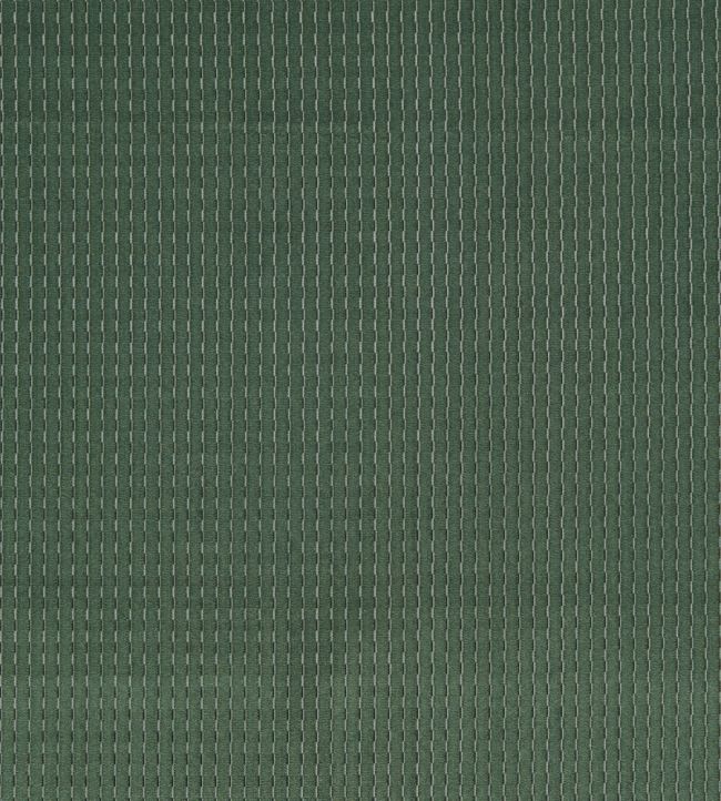 Karst Fabric in Emerald by Harlequin | Jane Clayton