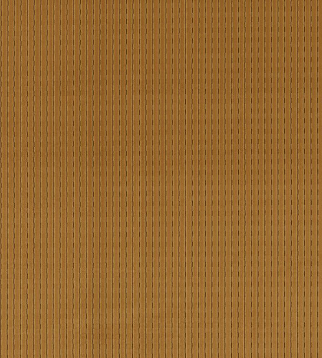 Karst Fabric in Tourmaline by Harlequin | Jane Clayton