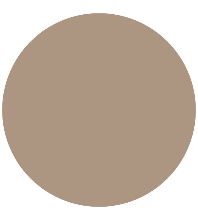 Craig & Rose Kashmir Beige Paint | Jane Clayton